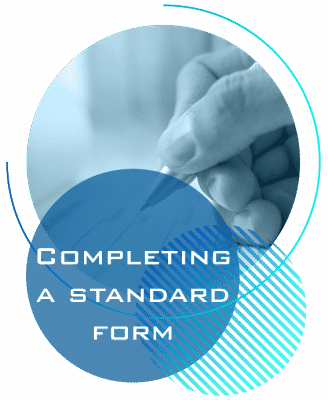 Prison Officer Selection Tests | Questions & Answers