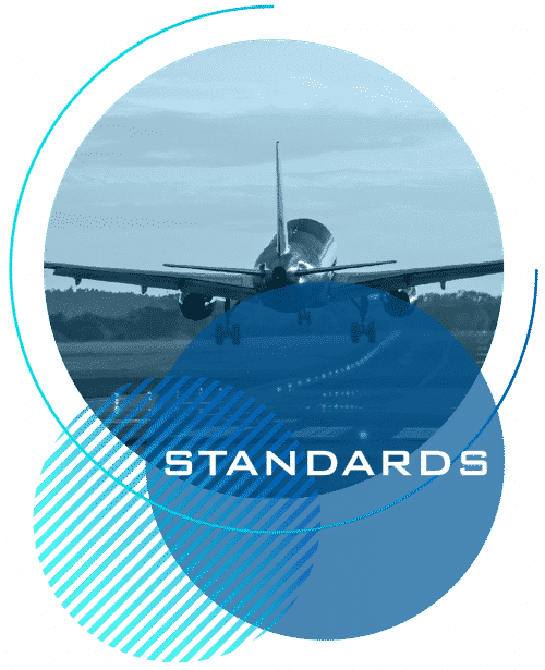 How2Become an Airline Pilot - Standards - How 2 Become