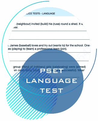 Scottish Police Tests | Get Practice Papers At How2Become