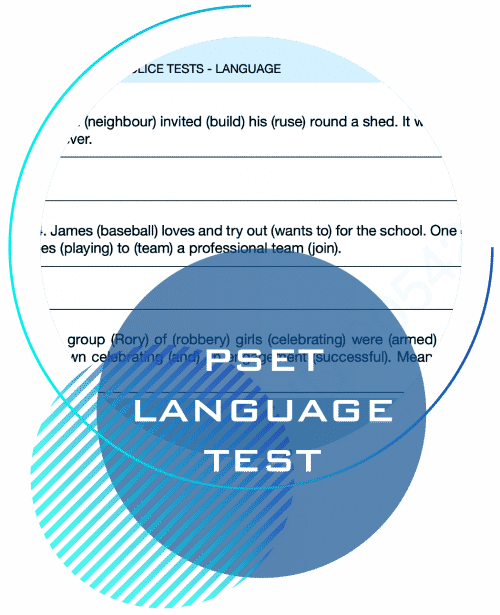Scottish Police Tests | Get Practice Papers At How2Become