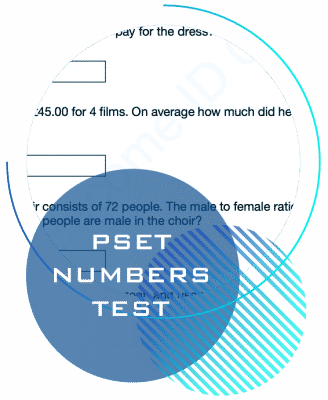 Scottish Police Tests | Get Practice Papers At How2Become