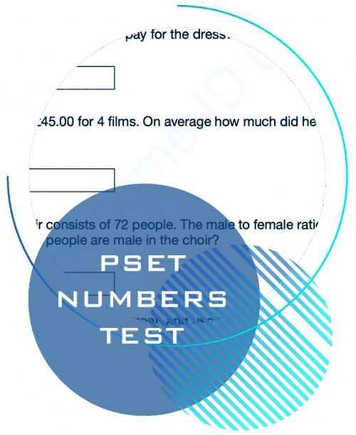 Scottish Police Tests | Get Practice Papers At How2Become