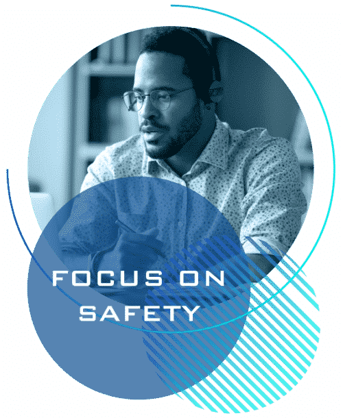 Apply to Be a Train Driver | Pass the Train Driver Application Form