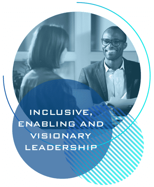 How To Pass The Scottish Police Interview | How2Become.com