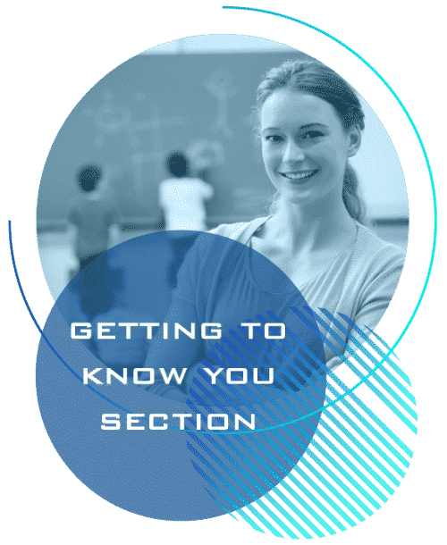 Pass the Teacher Interview: 50 Questions & High-Scoring Answers