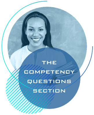Pass the Teacher Interview: 50 Questions & High-Scoring Answers