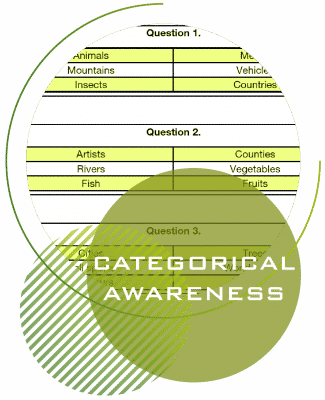 How to Pass the Army Aptitude Tests | How2Become