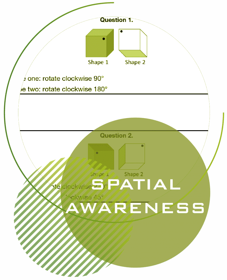 How to Pass the Army Aptitude Tests | How2Become