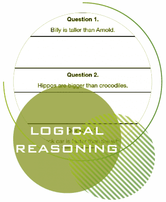 How to Pass the Army Aptitude Tests | How2Become