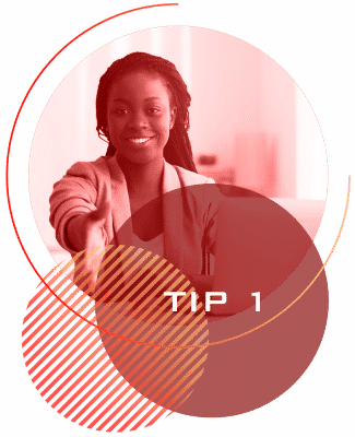 Firefighter Situational Judgement Tests | Questions & Answers