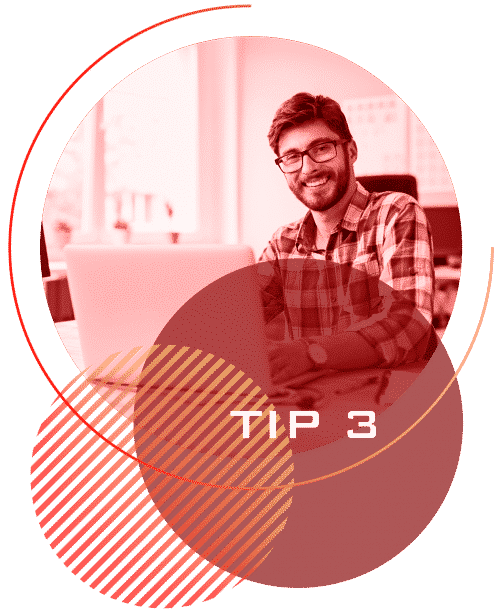 Firefighter Situational Judgement Tests | Questions & Answers