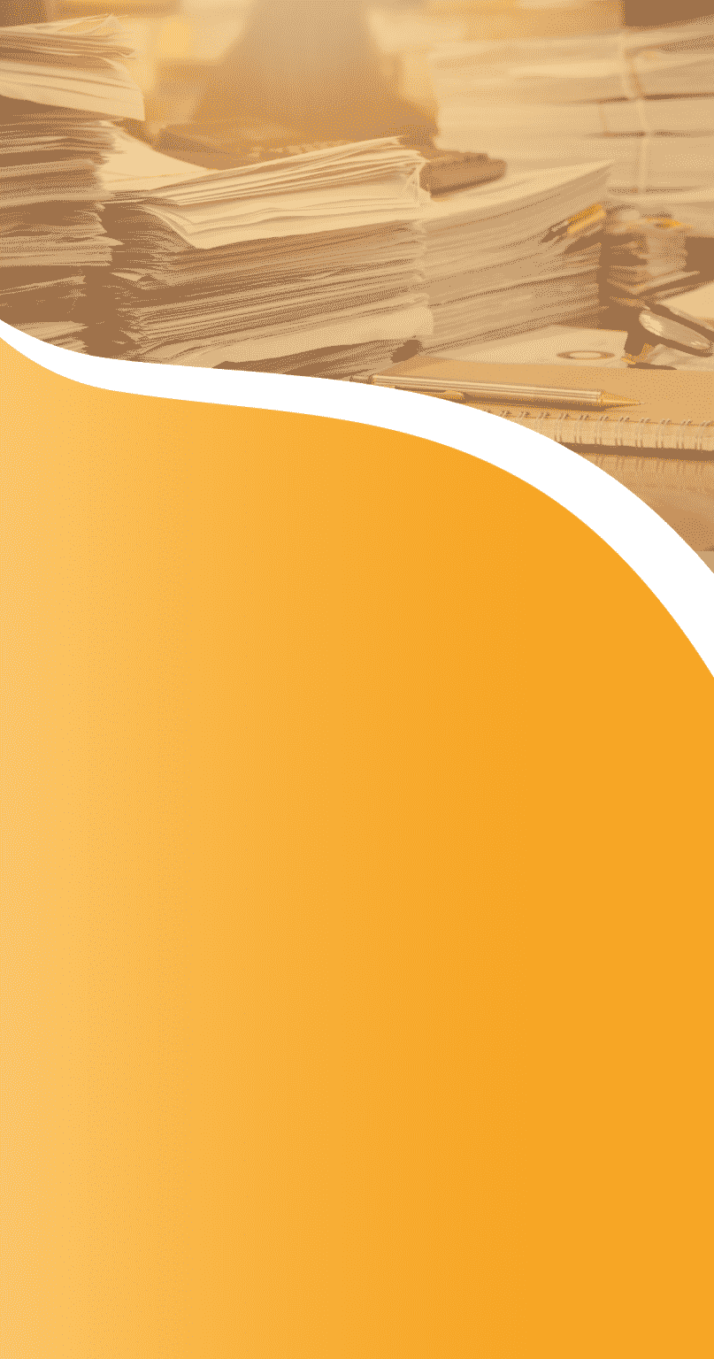 H2B How to pass an intray or etray assessment download - How 2 Become