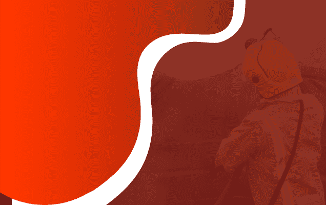 How to complete the firefighter application form - How 2 Become