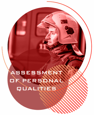 Firefighter Application Form 2025 | How2become