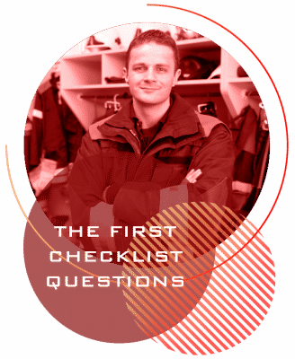 Firefighter Application Form 2025 | How2become