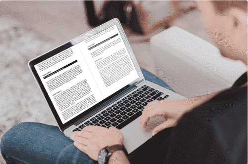 Army Officer Selection Board | AOSB Planning Exercises