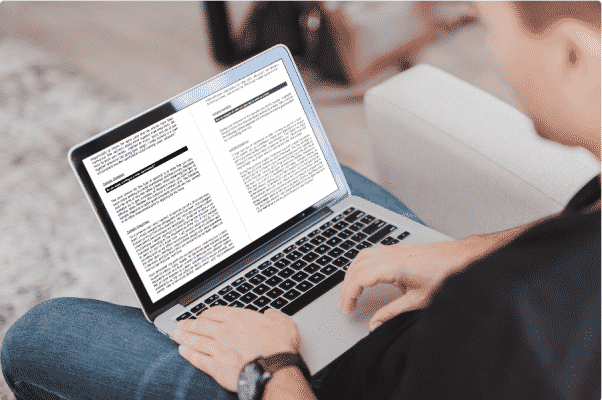 Army Officer Selection Board | AOSB Planning Exercises