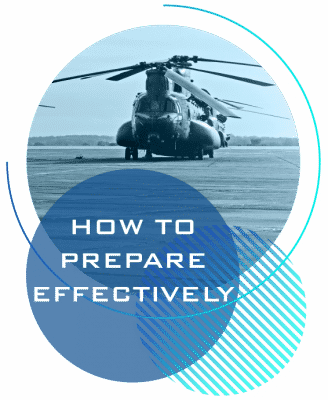 RAF Interview 2026 | Pass First Time With How2Become.com