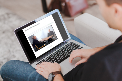 RAF Officer OASC | Planning Exercises & SDT | How2become