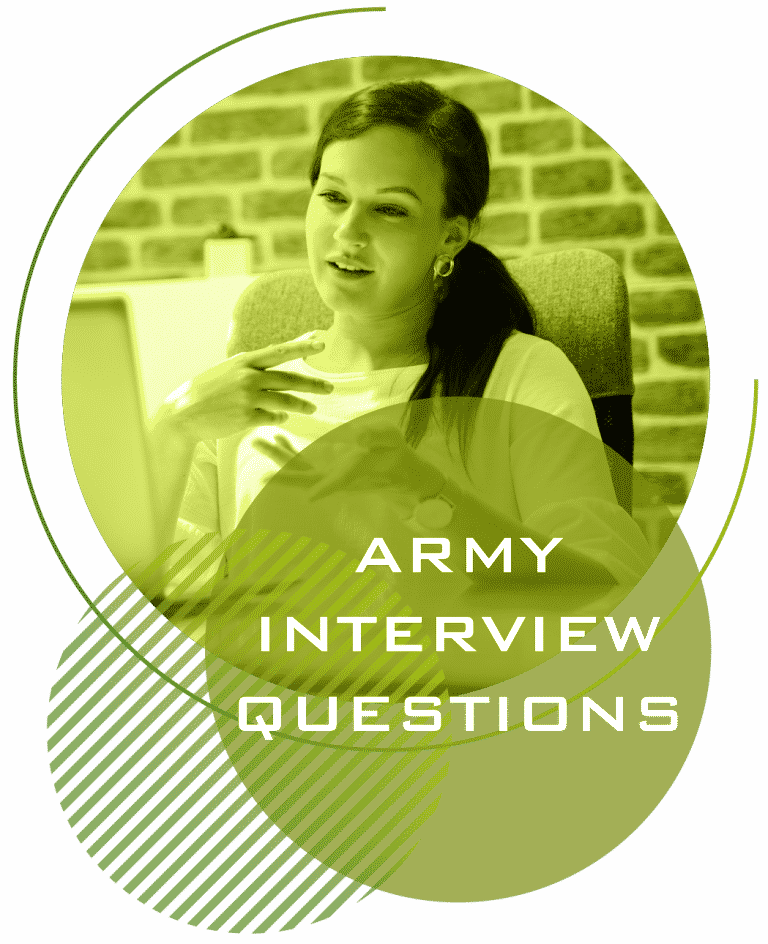 Pass the 2025 Army Interview | How2Become.com
