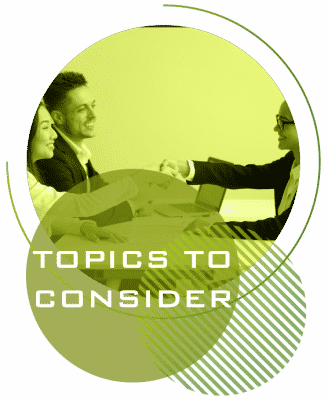 Pass the 2026 Army Interview | How2Become.com