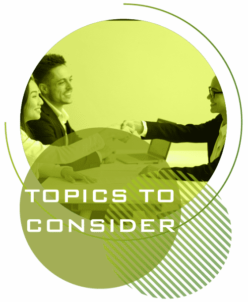 Pass the 2025 Army Interview | How2Become.com