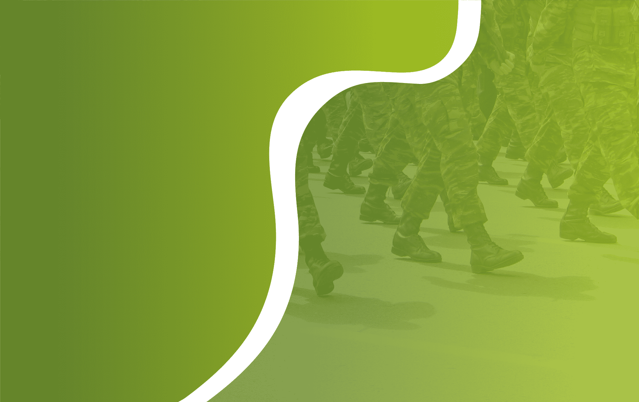 How to pass the army officer interview - How 2 Become