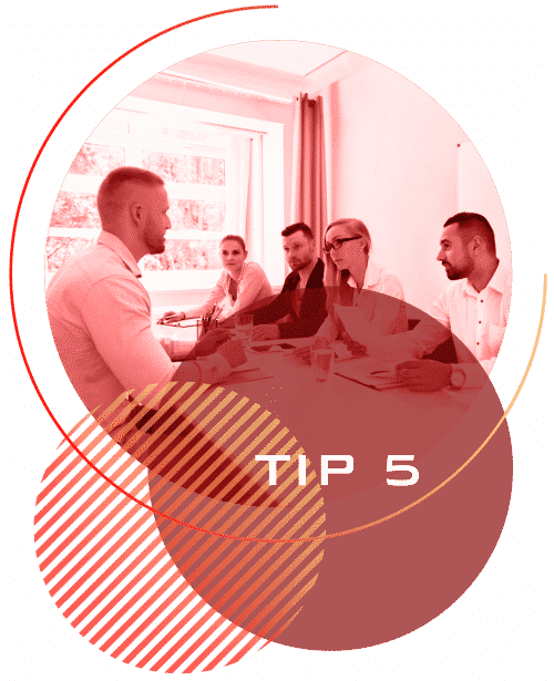 Firefighter Situational Judgement Tests | Questions & Answers