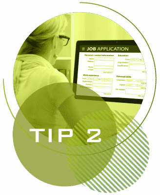 Paramedic Application Form 2025 | Mock Questions & Answers