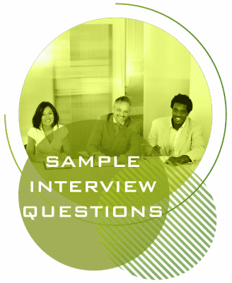 Paramedic Interview Questions & Answers | How2become