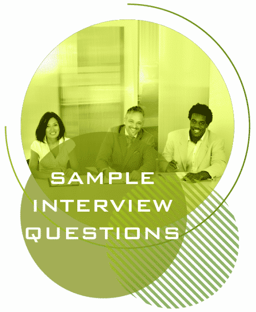 Paramedic Interview Questions & Answers | How2become