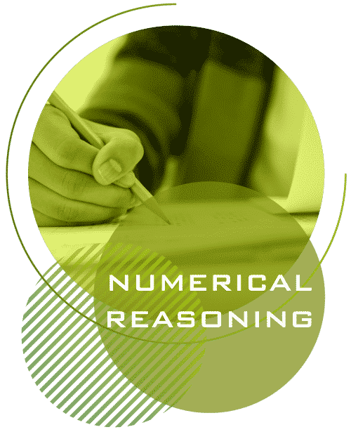 Free Psychometric Tests | Pass Aptitude Tests with How2Become