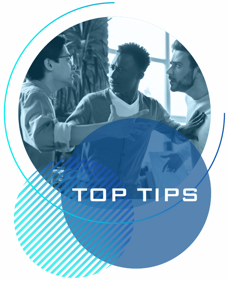 Prison Officer Role Play | Pass First Time | How2Become