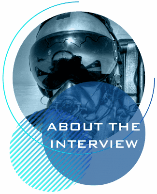 RAF Interview 2026 | Pass First Time With How2Become.com