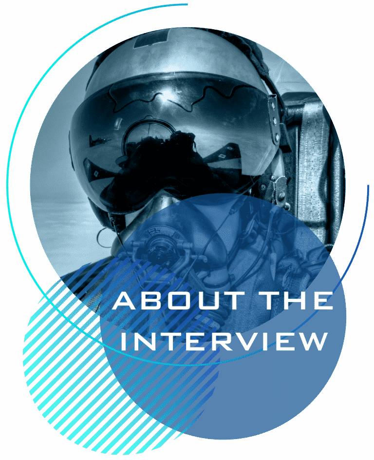 RAF Officer OASC | Planning Exercises & SDT | How2become