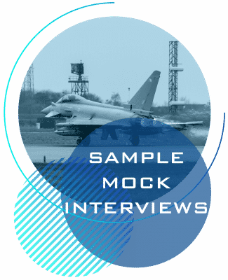 RAF Interview 2025 | Pass First Time With How2Become.com