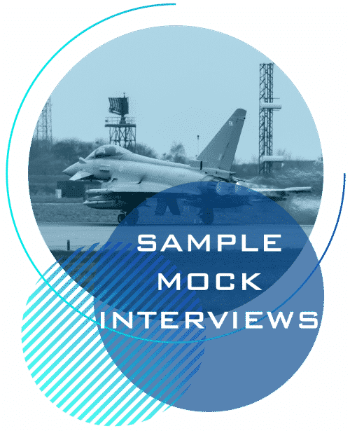RAF Interview 2026 | Pass First Time With How2Become.com
