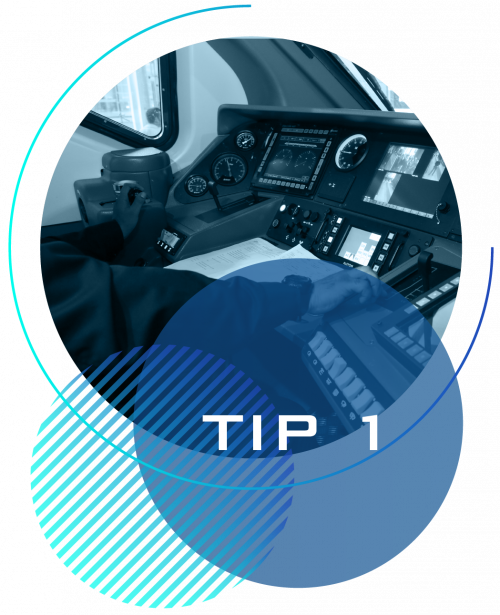 Fast Reaction & Coordination Test 2025 | How2Become