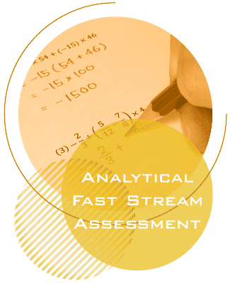 Pass the Civil Service Fast Stream Tests With Ease | How2Become.com