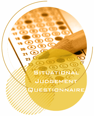 Pass the Civil Service Fast Stream Tests With Ease | How2Become.com