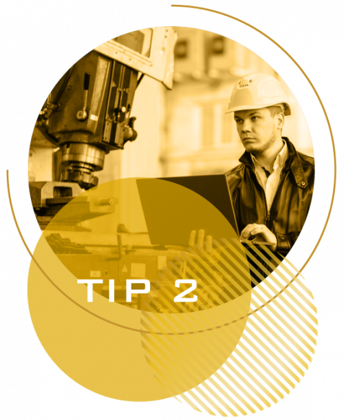 Mechanical Comprehension Tests | 100 of Questions & Answers