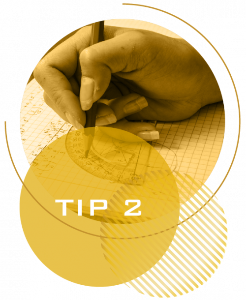 Pass Numerical Reasoning Tests | Practice Questions & Answers