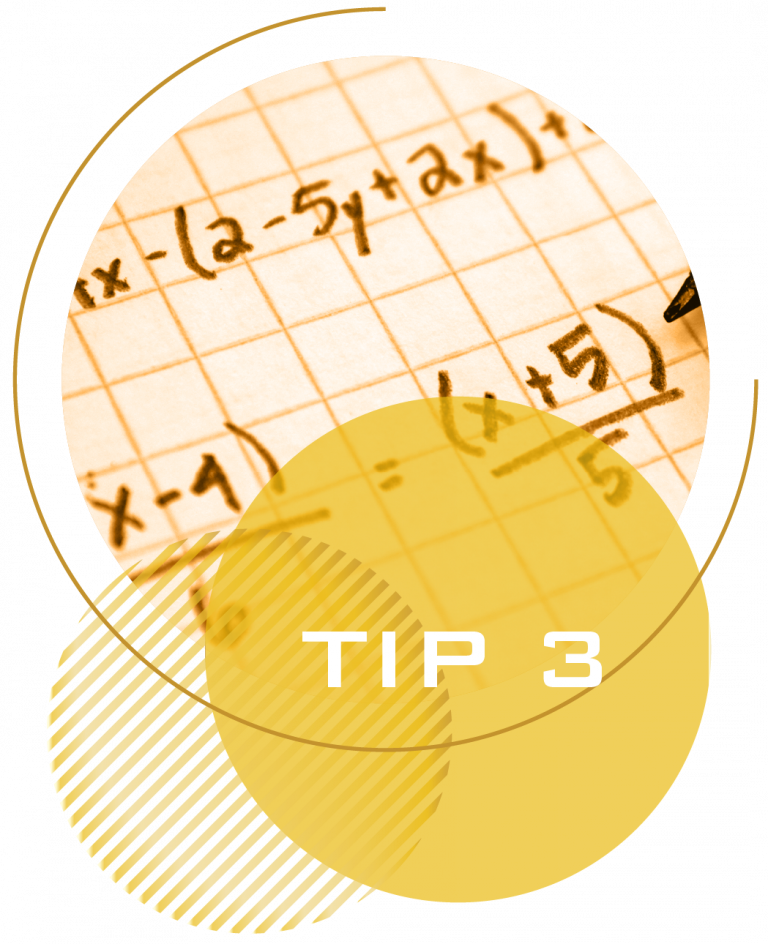Pass Numerical Reasoning Tests | Practice Questions & Answers