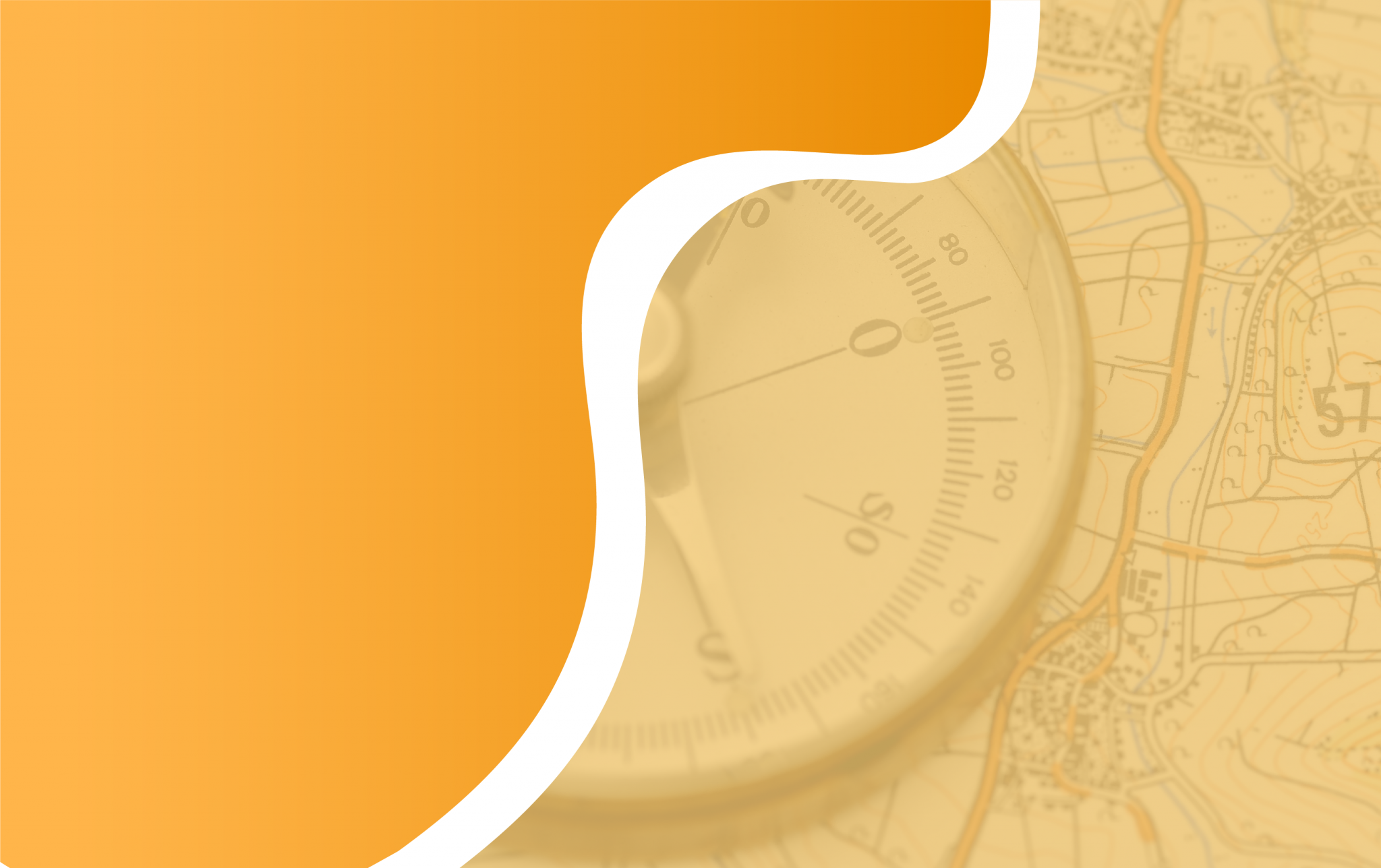 How2Become Planning Exercises - How 2 Become