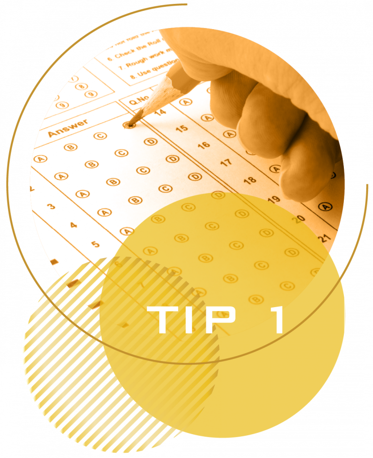 How To Pass Psychometric Tests - How2become.com