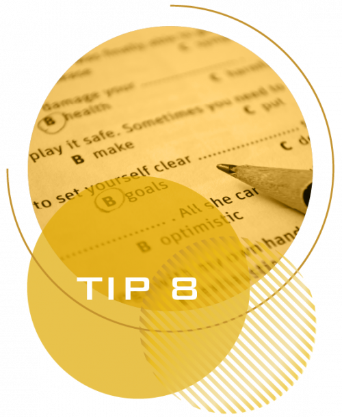Verbal Reasoning Tests - Questions, Answers & Advice | How2become