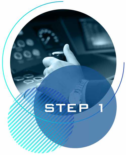 Pass The AART 2025 | Training Tool From How2Become