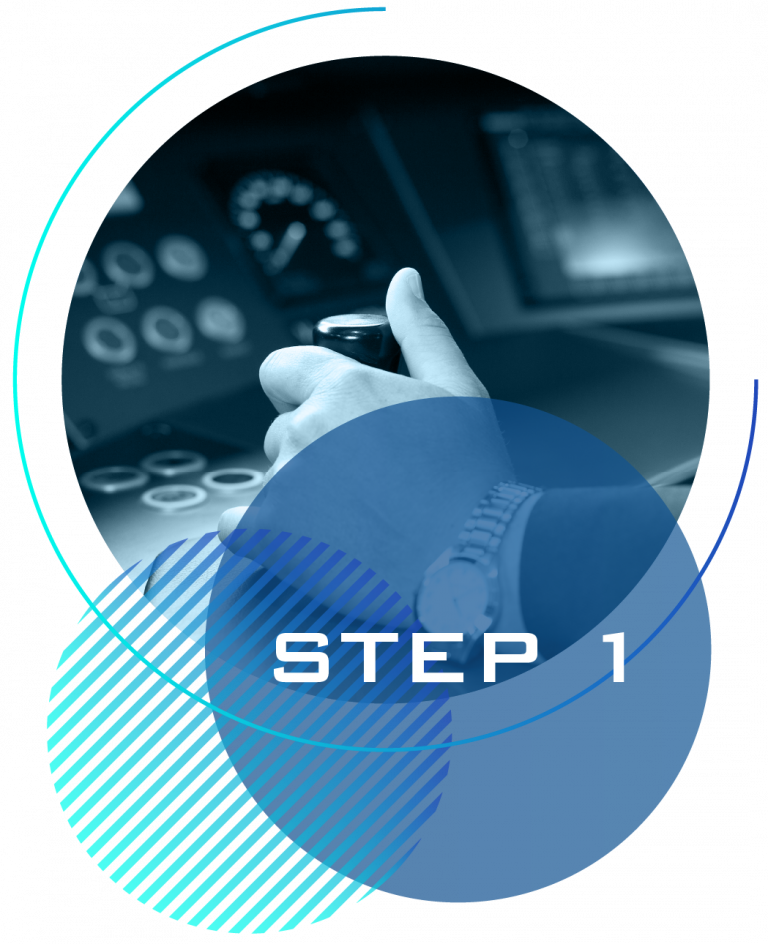 Hand Coordination Test | Become A Train Driver 2026