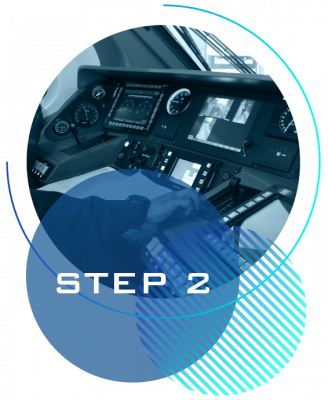 Hand Coordination Test | Become A Train Driver 2025