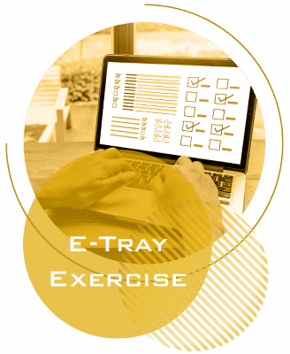 How2Become civil service fast streams e-tray exercises - How 2 Become